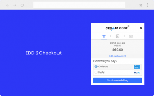 Addonify.com – WordPress Plugin Marketplace.